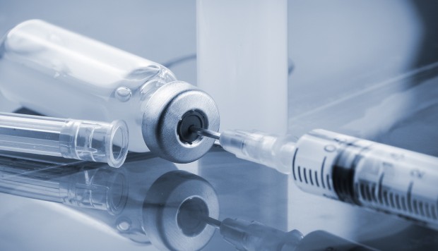 Medical watchdog faces questions after revelations doctor arrested over ...