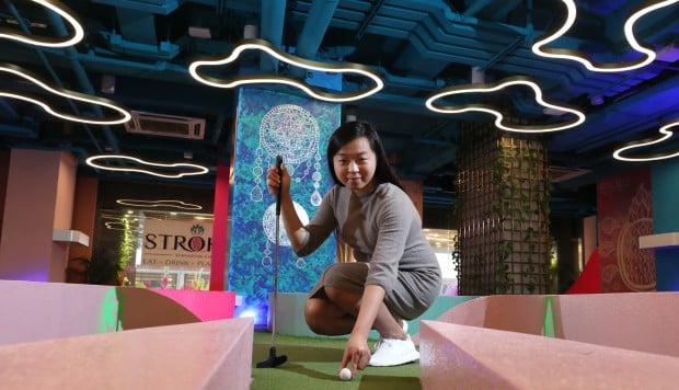 Jane Wong explains why she uncovers hidden app features that tech ...