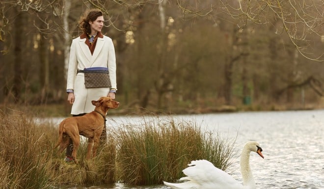 Gentlemen, here’s how you can look smart in your outdoor wear | South ...