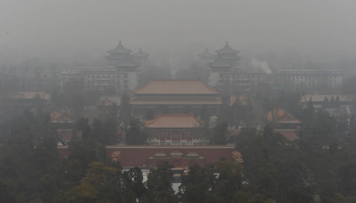 Today in Photos, January 31 | South China Morning Post