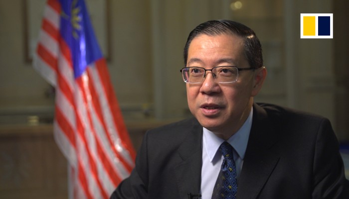 Malaysian Finance Minister Lim Guan Eng’s ‘belt-tightening’ plan for ... Malaysian Finance Minister Lim Guan Eng’s ‘belt-tightening’ plan for ...