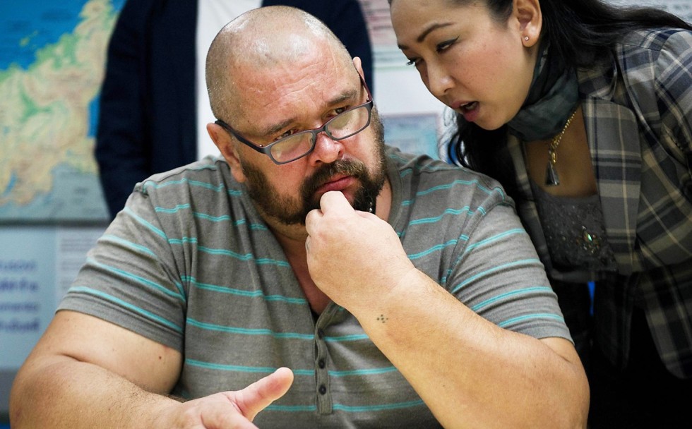 Russian gang boss wanted since 1990s arrested in Thailand | South China ...