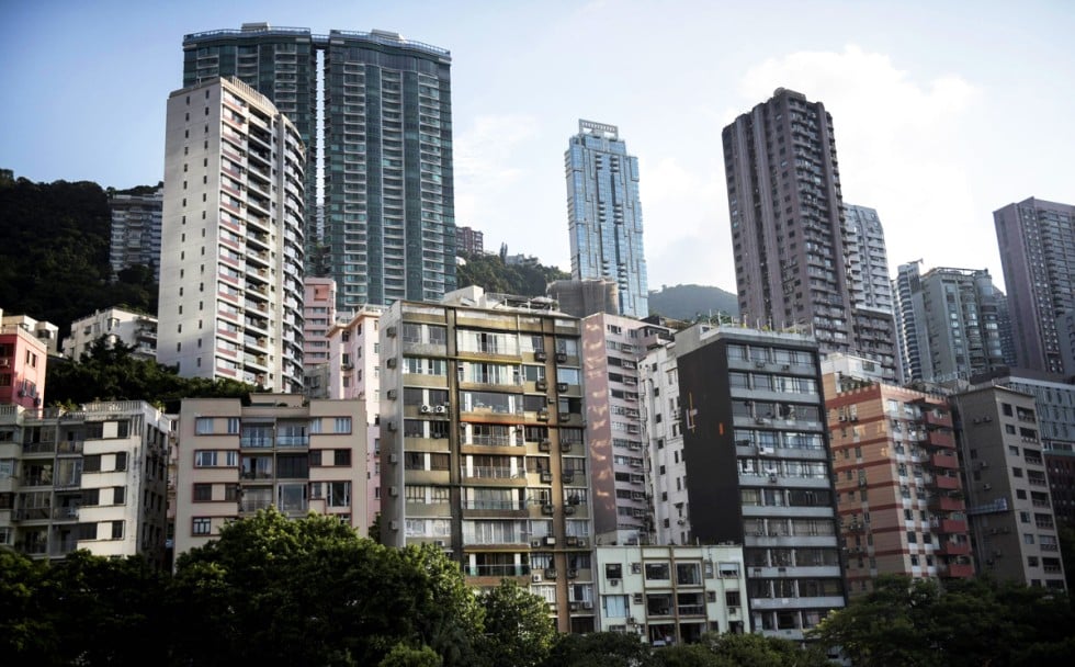 Official Forecast Of 74 000 New Homes In Hong Kong Hailed As A Record official-forecast-of-74-000-new-homes-in-hong-kong-hailed-as-a-record