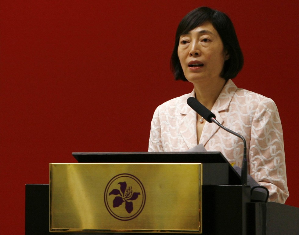 PBOC's Hu appointed to head Exim Bank | South China Morning Post PBOC's Hu appointed to head Exim Bank | South China Morning Post