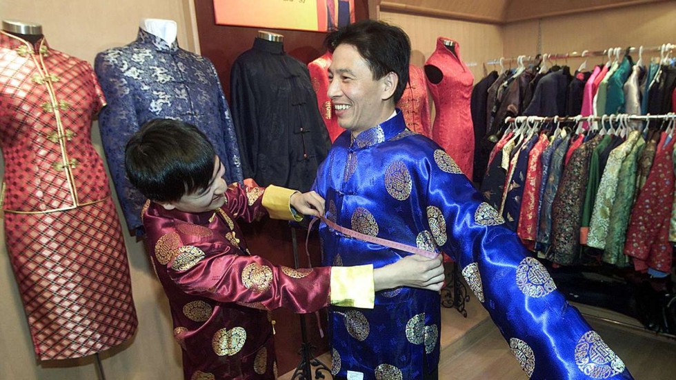 The end for ‘Le Grand K’, but let’s not forget the importance of ...