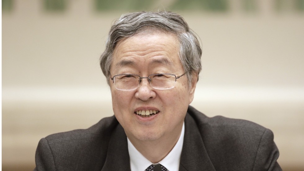 China s Central Bank Chief Says Too Much Optimism Could Cause A Minsky china-s-central-bank-chief-says-too-much-optimism-could-cause-a-minsky