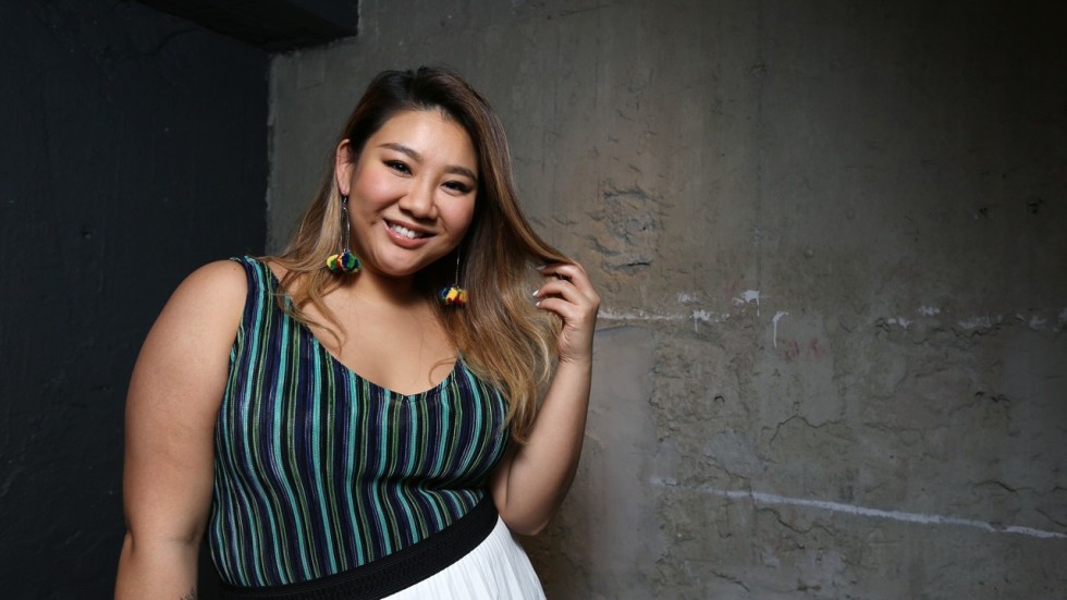 Joyce Cheng on defying the haters and her first solo concerts in Hong ...