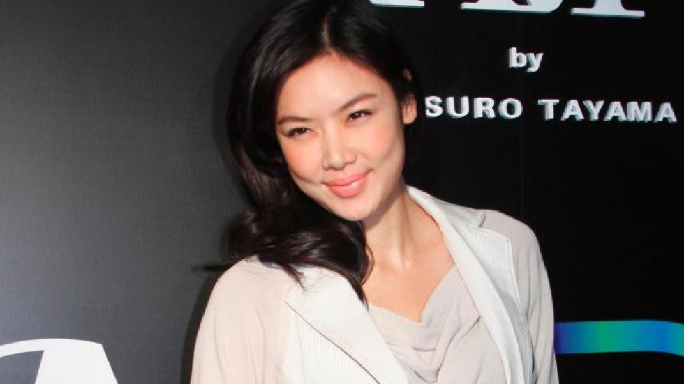 Leon Lai and Gaile Lok announce end to relationship | South China ...