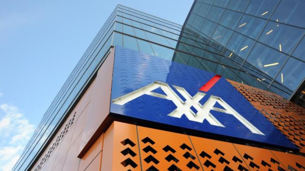 AXA buys into Shanghai car insurer Tianping | South China Morning Post