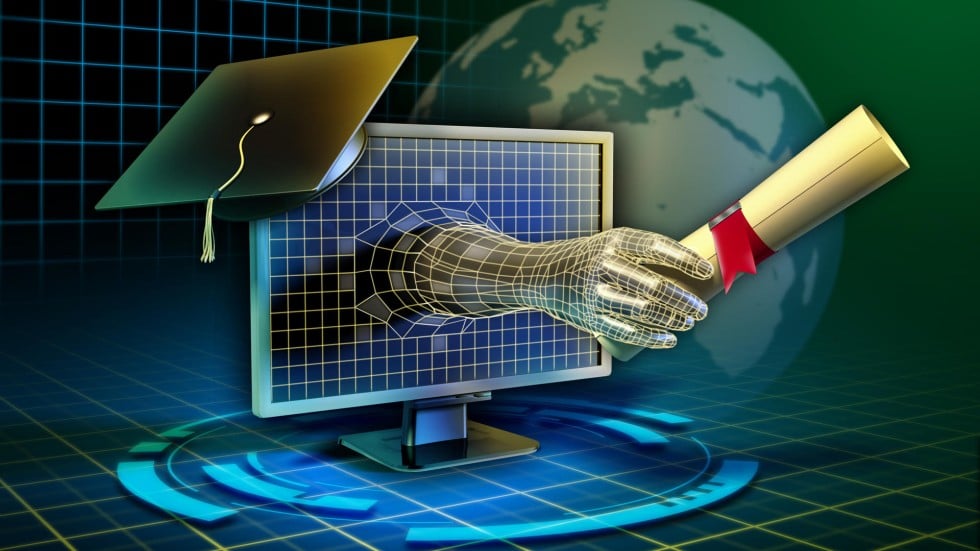 Massive open online courses are shaking up higher education | South ... Massive open online courses are shaking up higher education | South ...