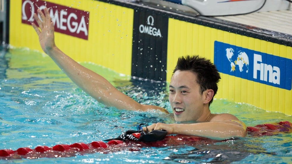 Geoffrey Cheah - Alchetron, The Free Social Encyclopedia