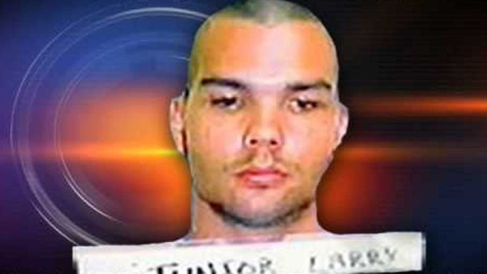 Larry Hillblom - Alchetron, The Free Social Encyclopedia