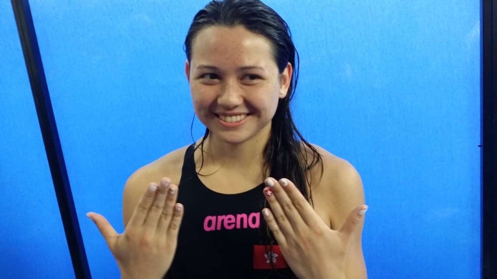 Siobhan Haughey - Alchetron, The Free Social Encyclopedia