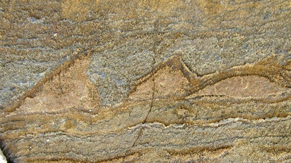 Scientists Say This Greenland Rock Is Oldest Fossil Ever Found Dating