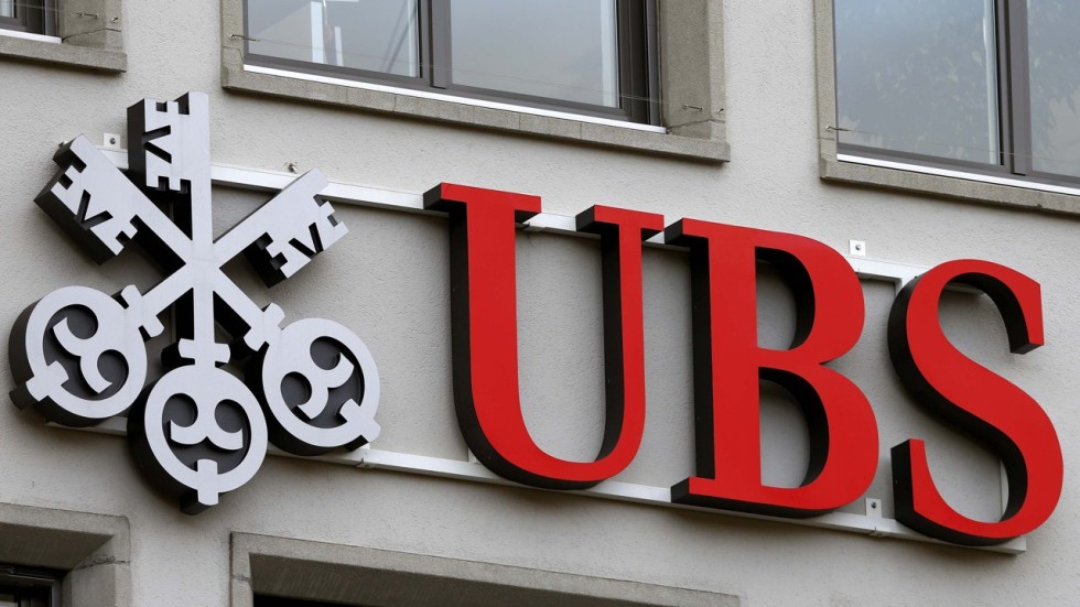 UBS looks to appoint an Asian to board of directors as it eyes ...