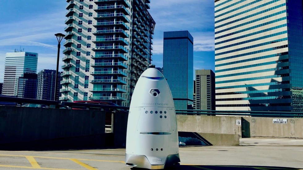 Hi-tech trends for 2019: the year of 5G, AI, self-driving cars – and a ...