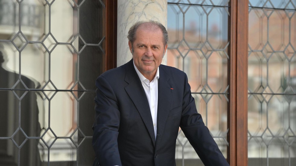 Generali CEO: Insurer on the hunt for acquisition opportunities in Asia ...