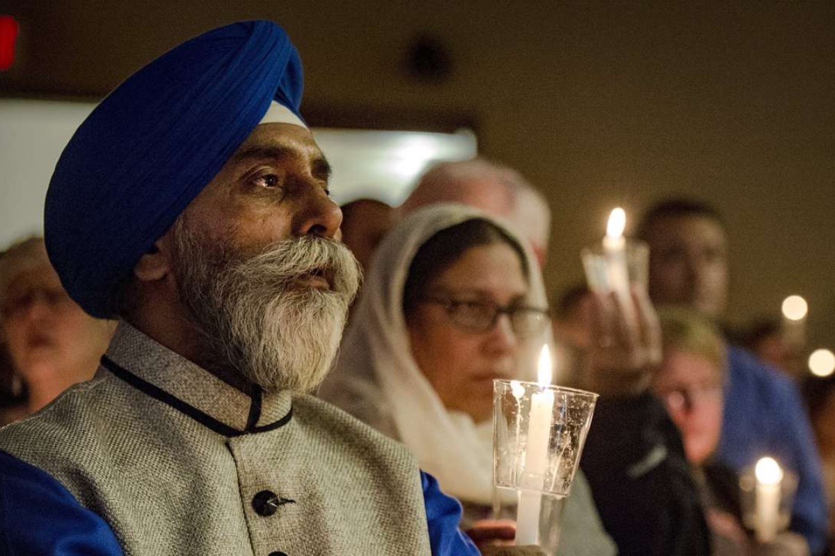 Why is ‘America first’ putting Indian lives at risk? | This Week In ...