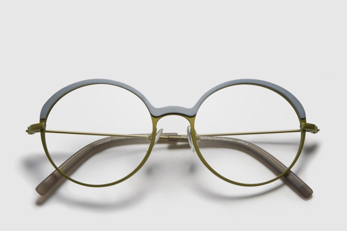 The Ed Sheeren Effect Why Bespoke Glasses May Be The Next Luxury Trend Style Magazine South