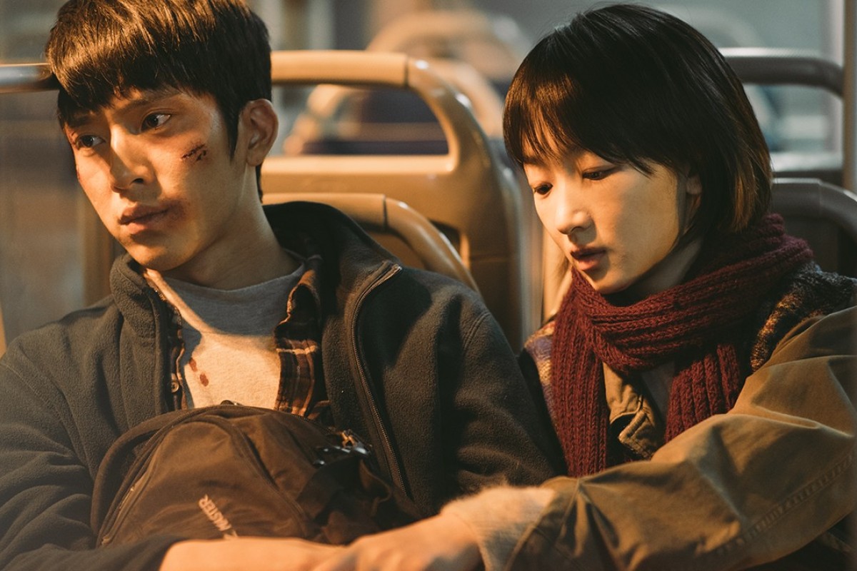 The rise of female filmmakers in China: the three women breaking ground ...