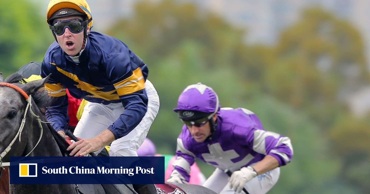No plans to replicate December HKIR meeting despite success of spring ...