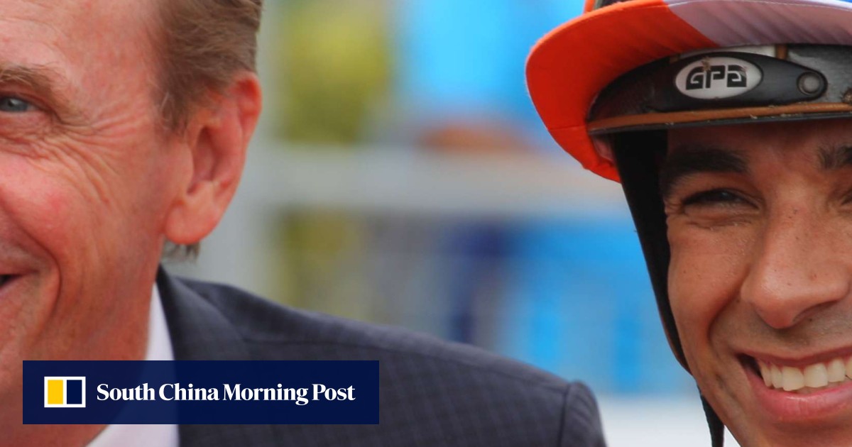 Trust John Size and Joao Moreira to give you a slice of Sunday’s HK$11. ...