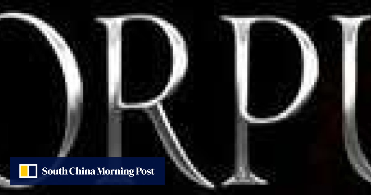 Rory Clements’ Corpus is a gripping spy thriller set in 1936 | Post ...