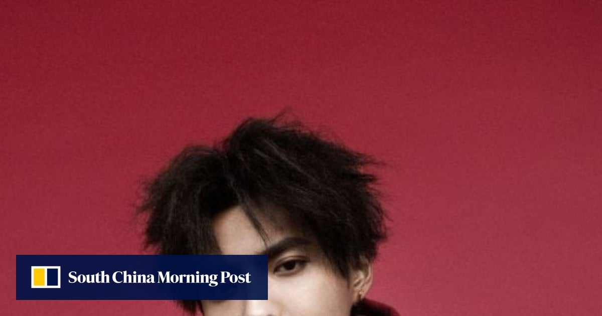 7 ‘bad boys’ of China who risked their relationship with luxury brands ...