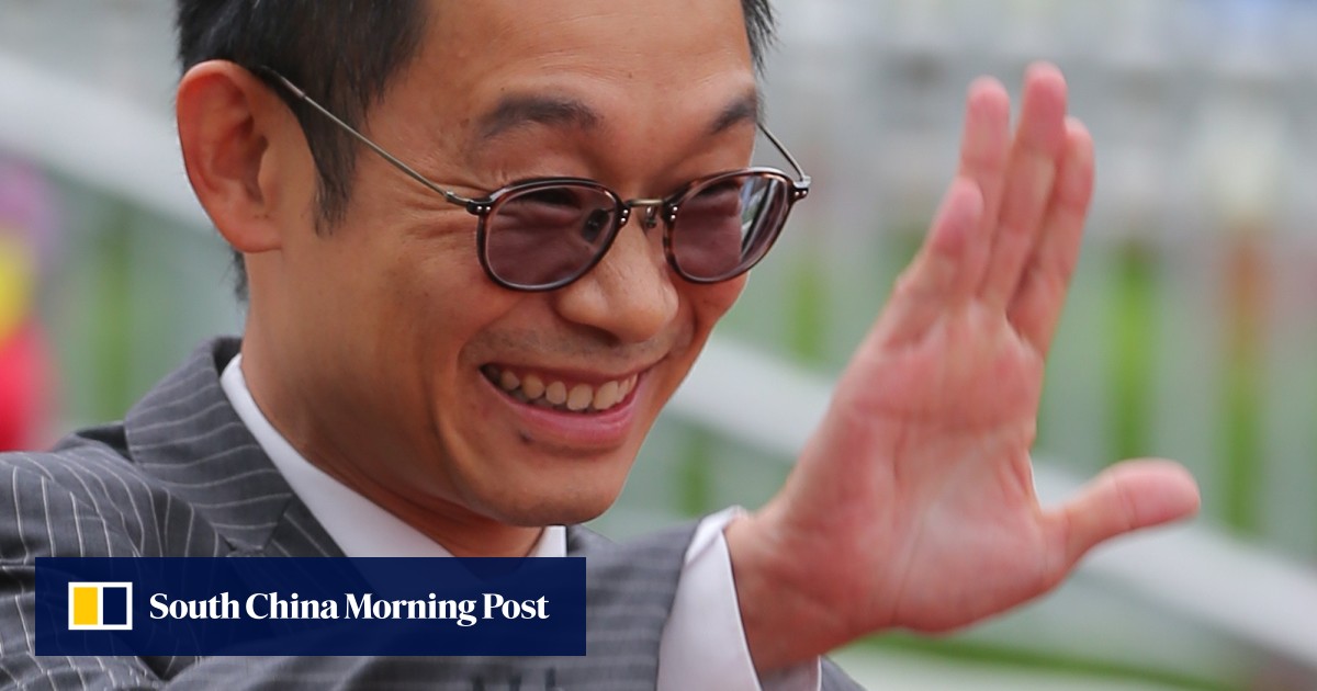 Jimmy Ting the new ‘King of Class Five’, Keith Yeung to miss Valley ...