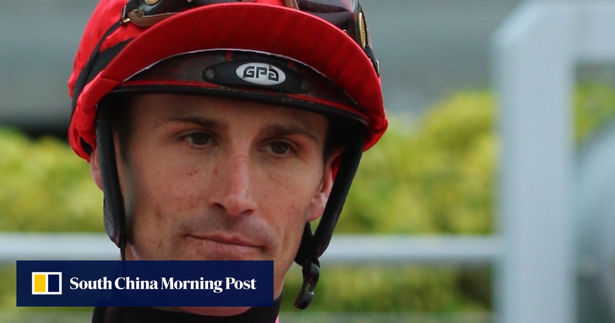 Tye Angland flown home to Australia, two weeks after horror fall in ...