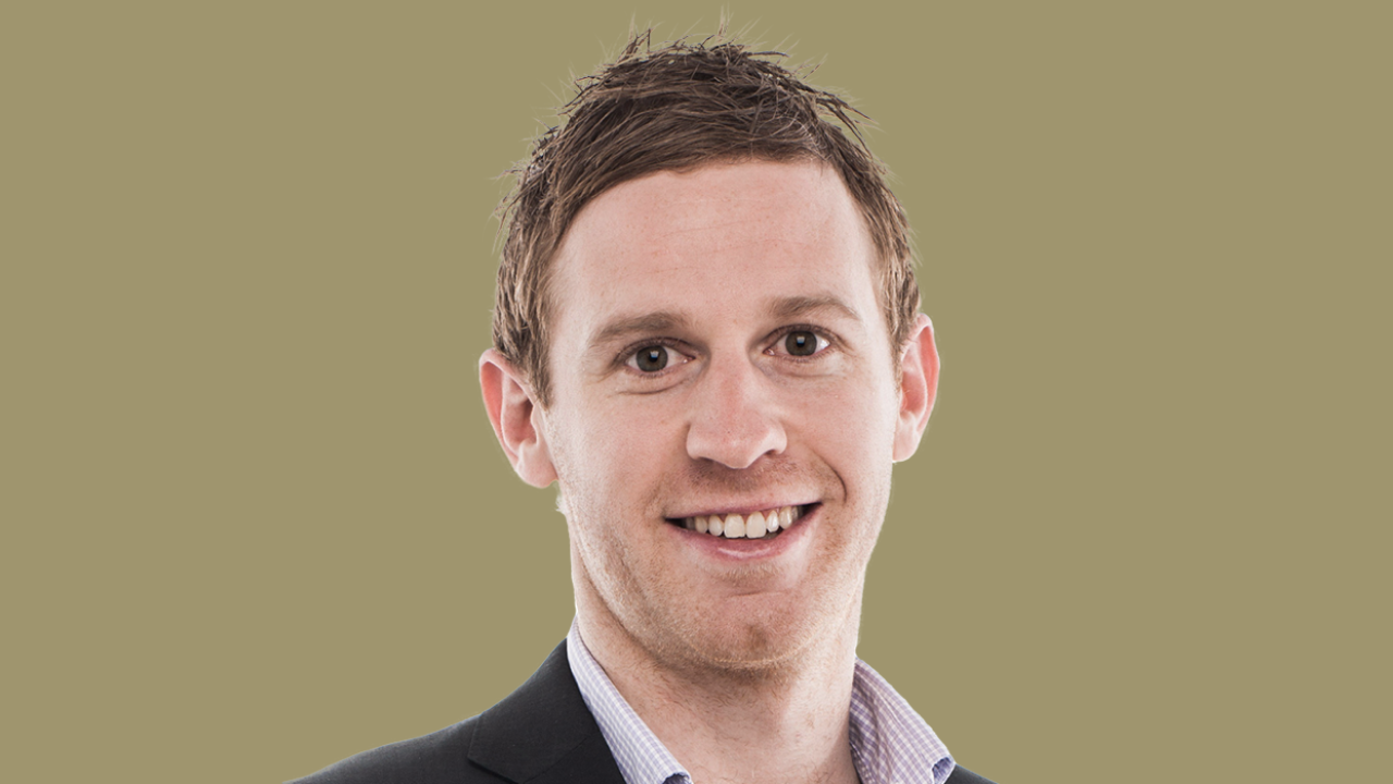 Globetrotting | HK Racing | South China Morning Post