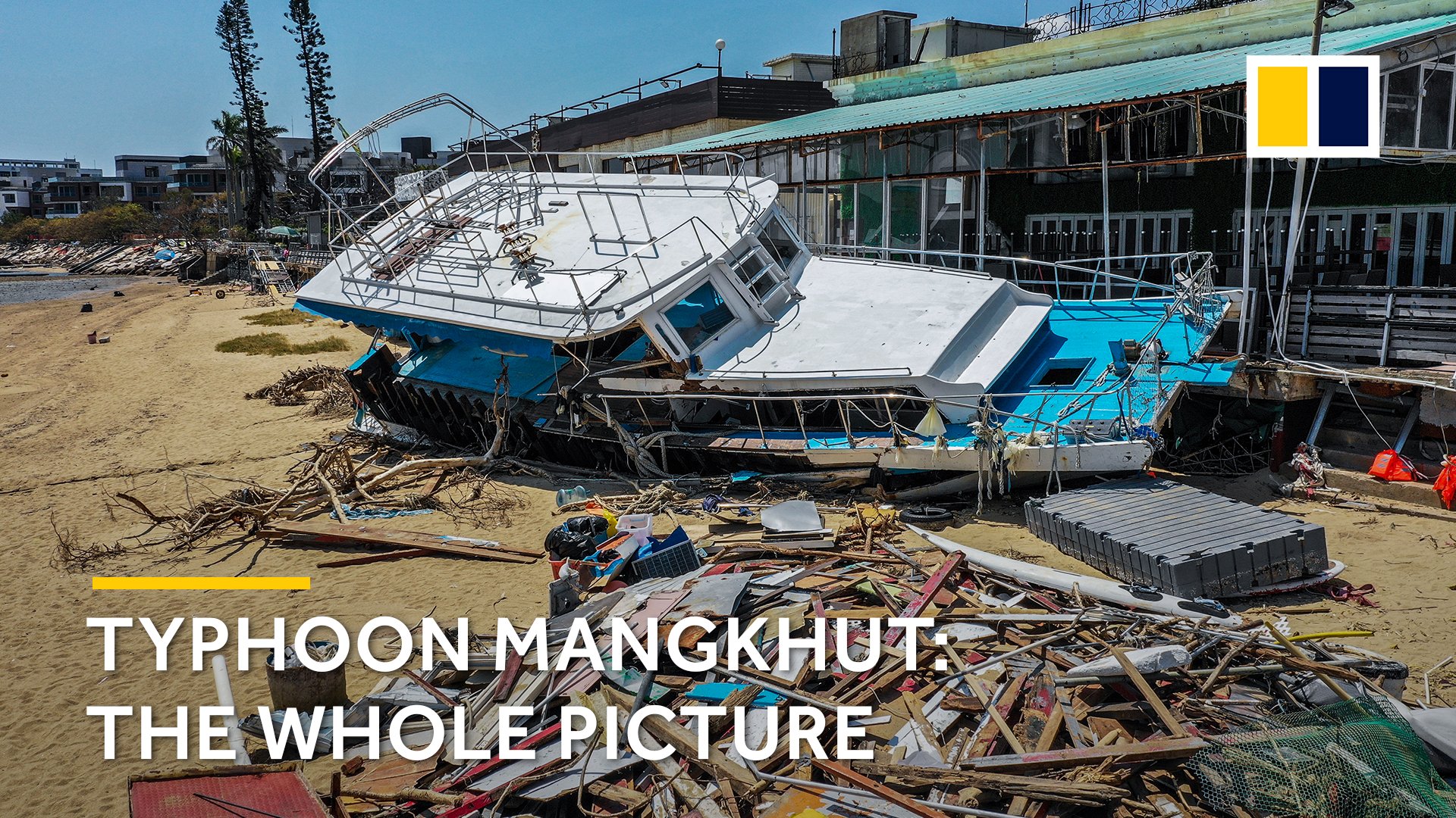 HK Observatory hopes social media can help it get better at extreme ...